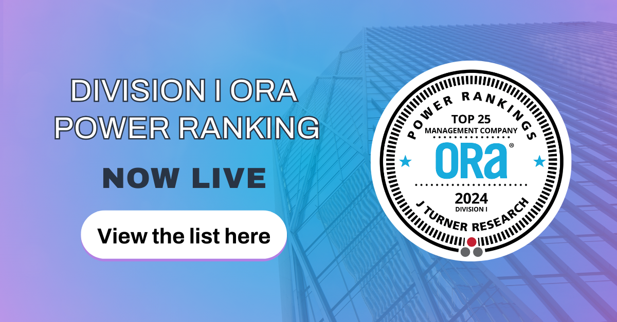 Access Your Dashboard | J Turner Research