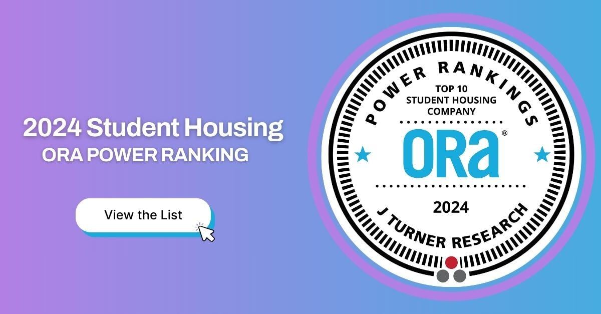 Access Your Dashboard | J Turner Research