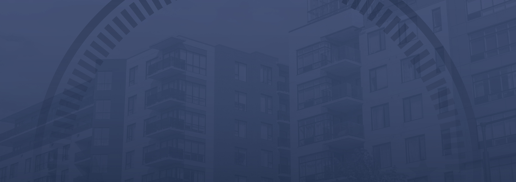 Announcing Division ORA™ Power Ranking