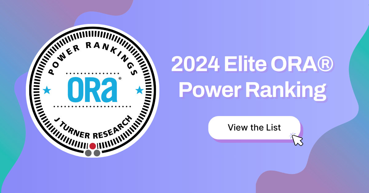Access Your Dashboard | J Turner Research