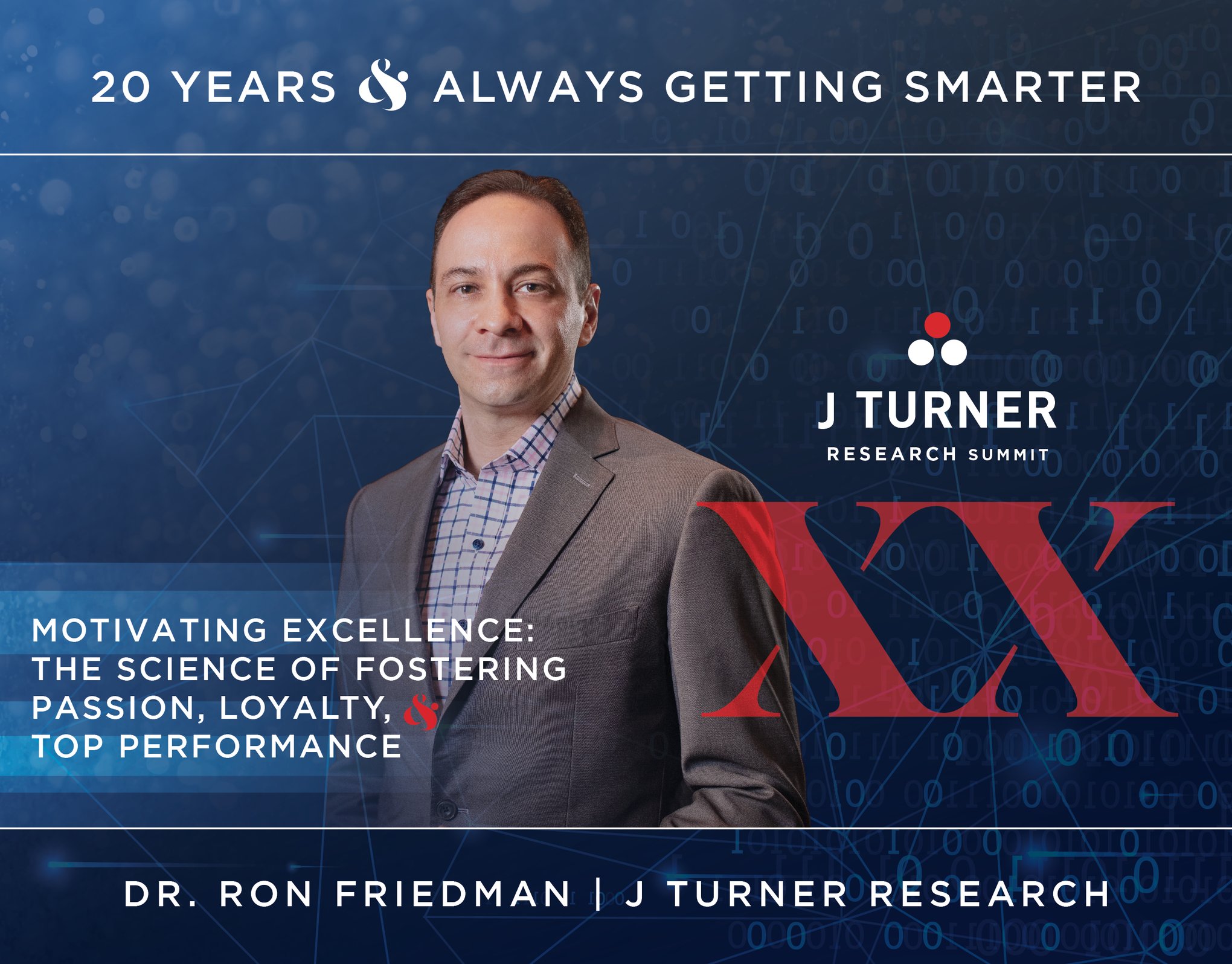 Motivating Excellence: The Science of Fostering Passion, Loyalty, and ...