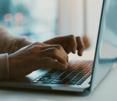 ORA® Power Rankings | J Turner Research