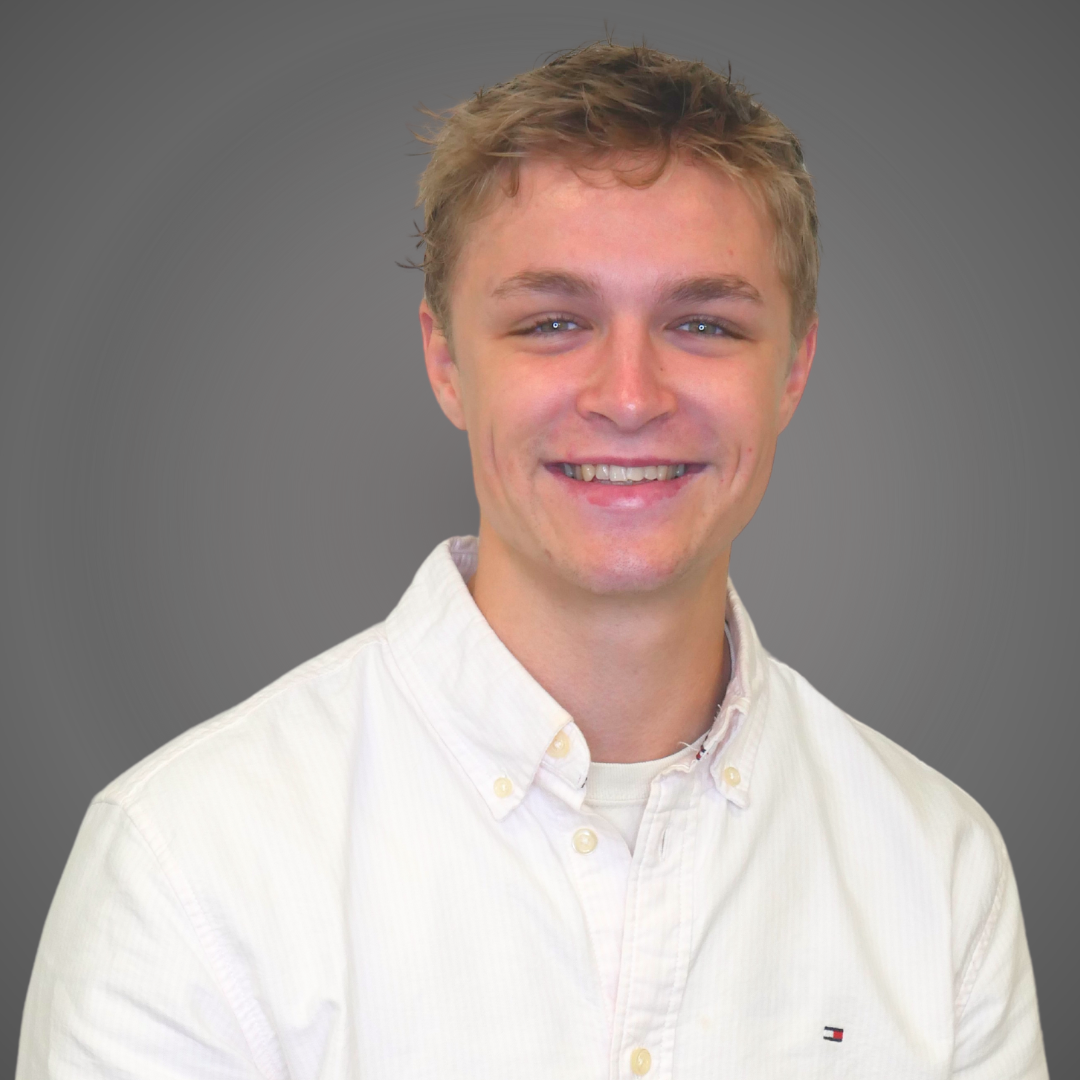 Our Brilliant Minds & Join Our Team | J Turner Research