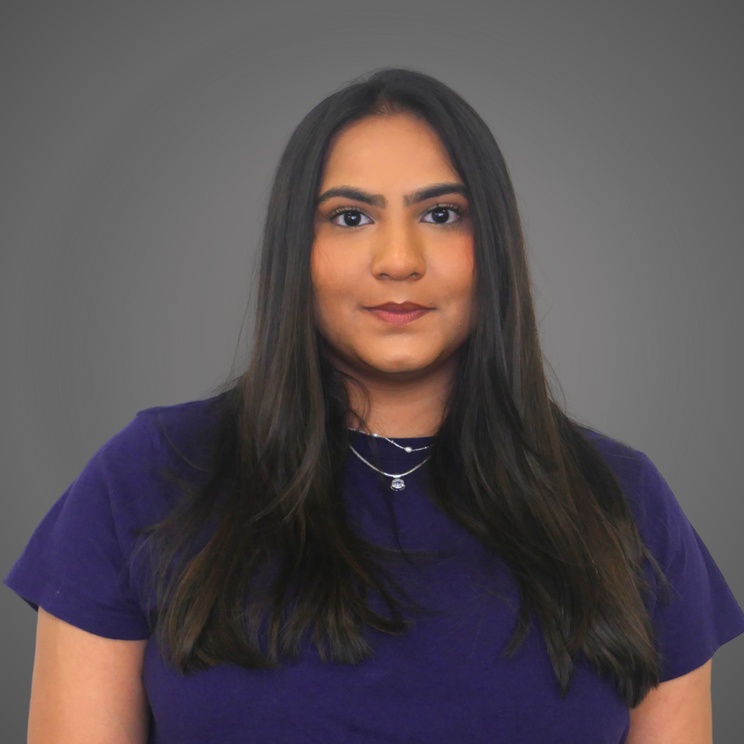 Our Brilliant Minds & Join Our Team | J Turner Research